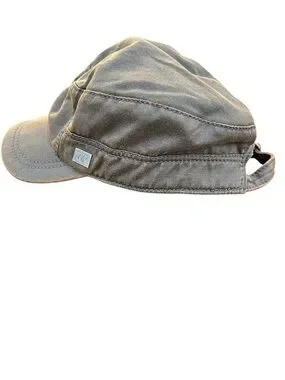 Windriver | Accessories | Wind River Flat Cap Newsboy Hat Fleece Lined ...